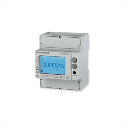 Accessoires | Peblar