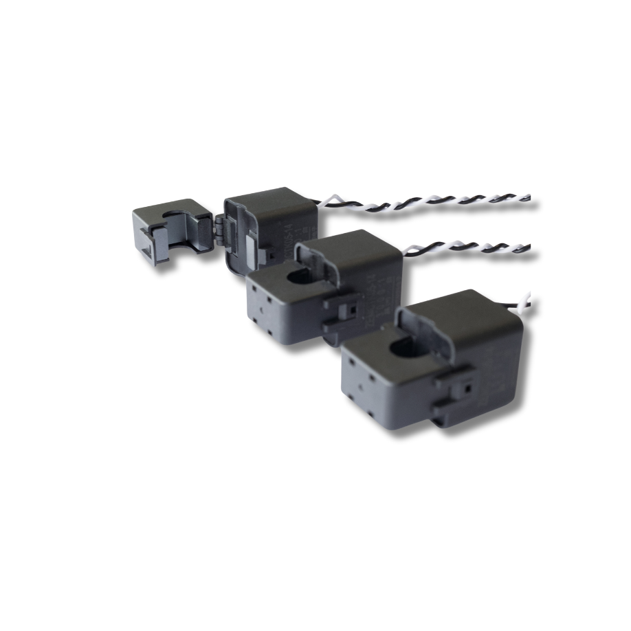 Accessories | Peblar