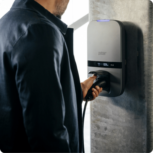 Accessories | Peblar