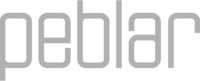 Impressum | Peblar