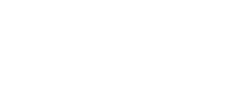 Downloads | Peblar