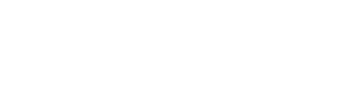 Downloads | Peblar