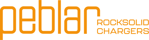 Downloads | Peblar