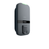 Downloads | Peblar